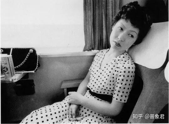 80岁“情色大师”荒木经惟:别人看的是情色,我看的是生死 知乎