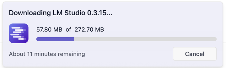 读书笔记：如何结合使用 Chatwise 的 MCP 功能和 LM Studio 的 Jinja 模板？ - 知乎