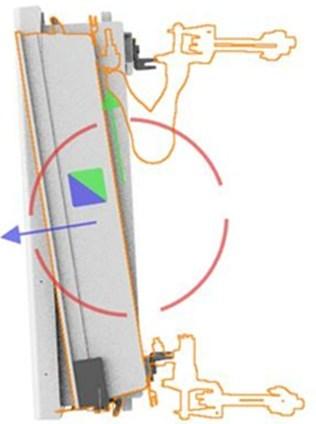 爱立信新一代TDD Massive MIMO产品AIR 6419成功开通现网商用 - 知乎