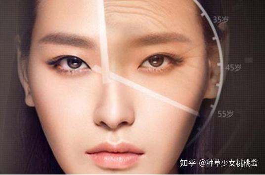 超声炮效果多久可以达到巅峰？超声炮做了多久有效果？ 知乎