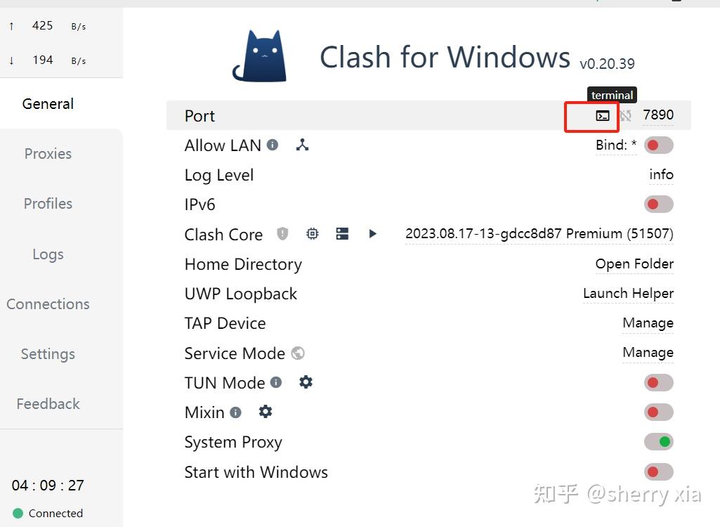 docker 使用报错和解决方法 - 知乎
