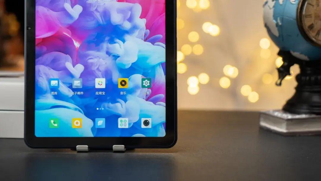 首款国产5G平板用起来到底有多香？台电T40 5G版上手体验 - 知乎