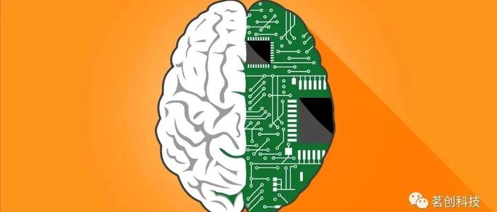 pyControl | 用于控制行为的神经科学实验的开源硬件和软件 - 知乎