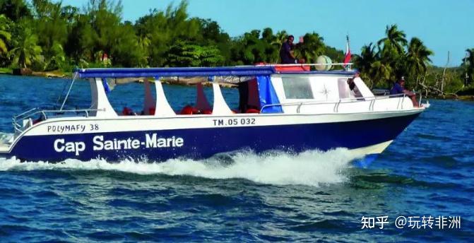 去马达加斯加观鲸，需要注意什么？ - 知乎