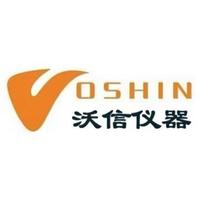 原位杂交仪（VOSHIN-300Y型）科普 - 知乎