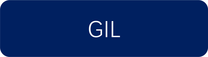 GIL - 知乎