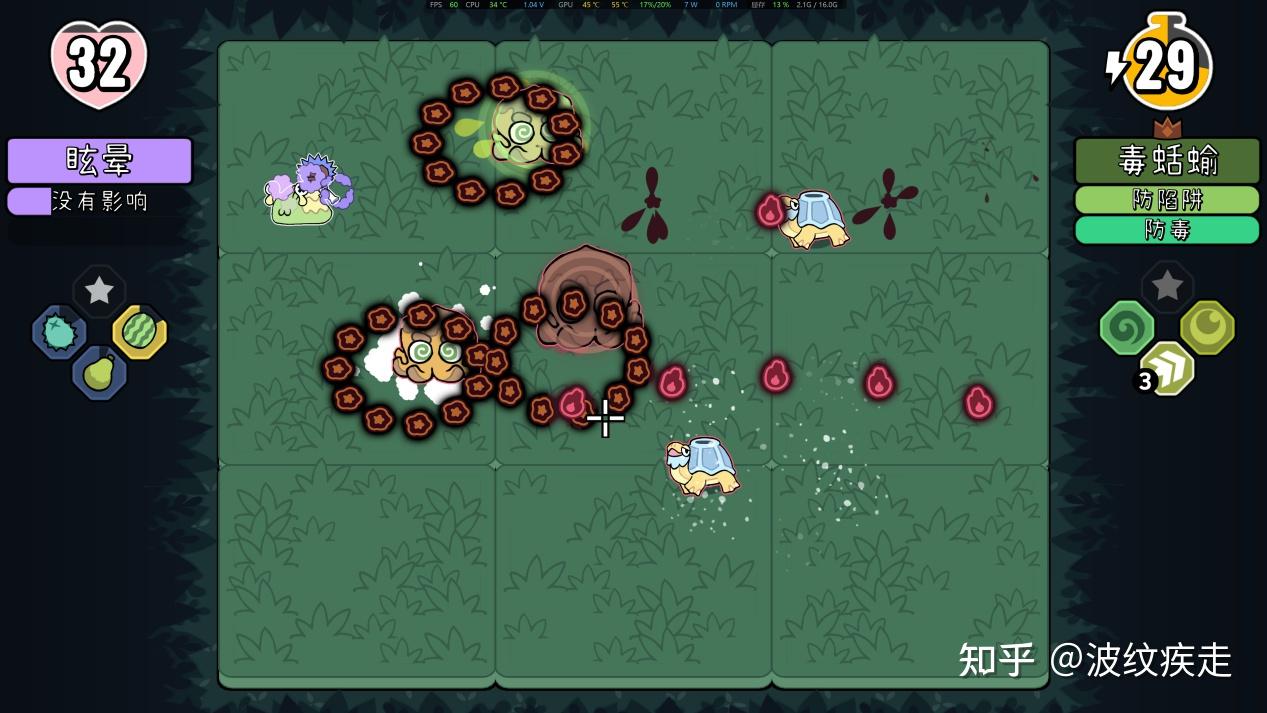 颜值性能双S的2K主战卡，盈通7800XT花嫁评测 - 知乎