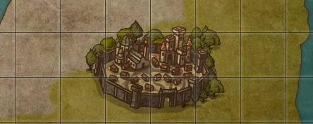 有了这个工具，就能设计属于你自己的奇幻世界了 - 知乎