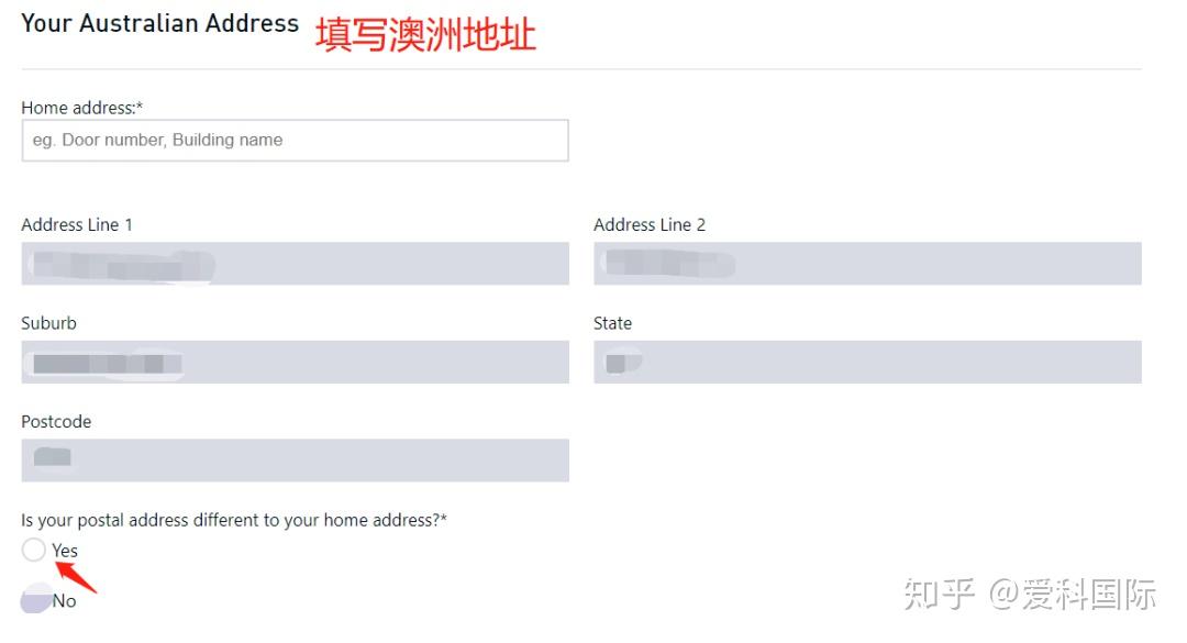 OSHC澳洲海外学生保险-Medibank使用手册 - 知乎
