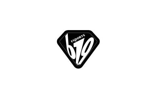 [2020 PEL S1 战队巡礼]——619篇 - 知乎