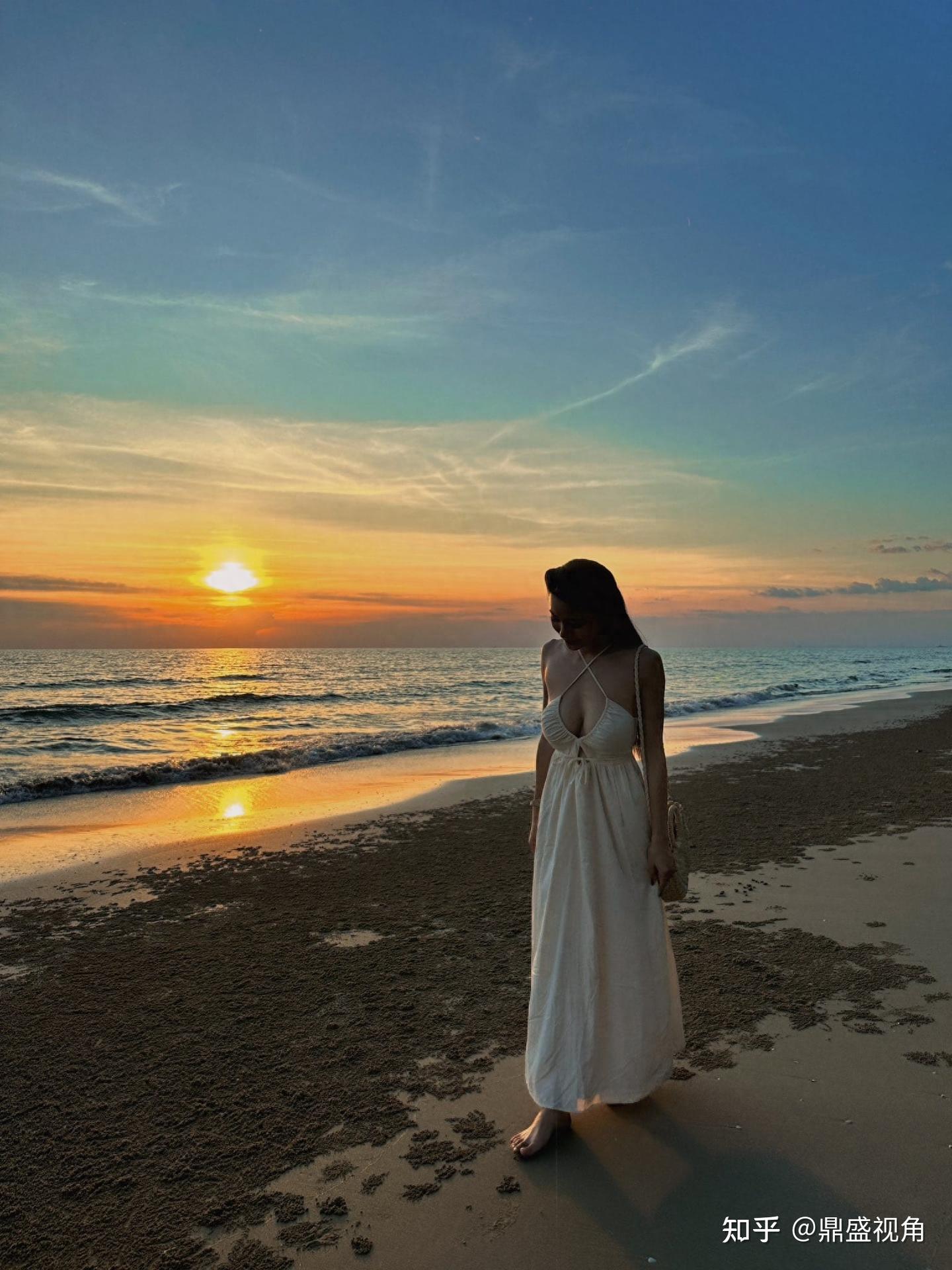 亚洲双馨女演员，Rae Lil Black、Maria Ozawa、Eva Lovia简介及照片 - 知乎