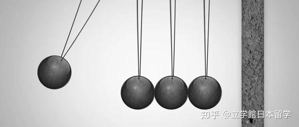 理工类SGU｜东京工业大学-IGP 英文项目申请解析 - 知乎