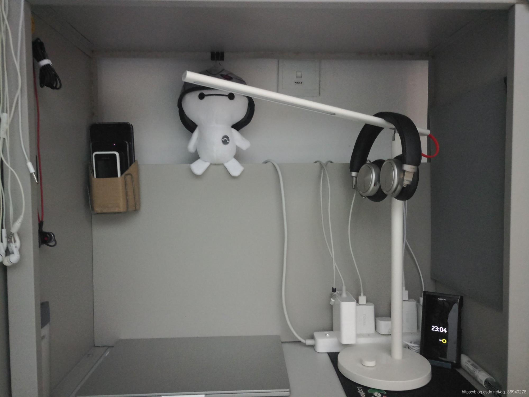 智能手机进化史——全·全面屏时代回看诺基亚N9 - 知乎