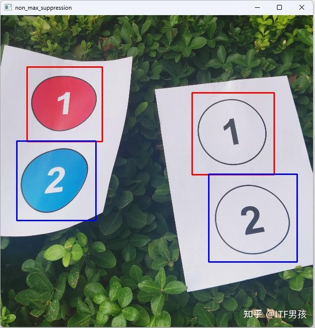详细拆解YOLO的导出原理，以tflite格式为例实现Android端的调用 - 知乎