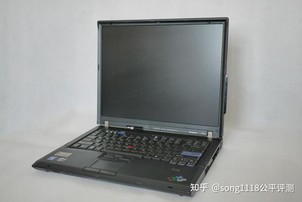 经典笔电复刻机 51nb T70 评测：依然可以ThinkPad！ - 知乎