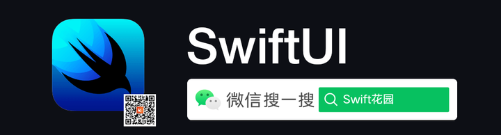 [SwiftUI 100 天] 用 UserDefaults 保存和加载数据 - 知乎