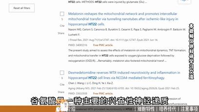 HT22细胞培养，小鼠海马神经元细胞培养攻略-丰晖生物 - 知乎