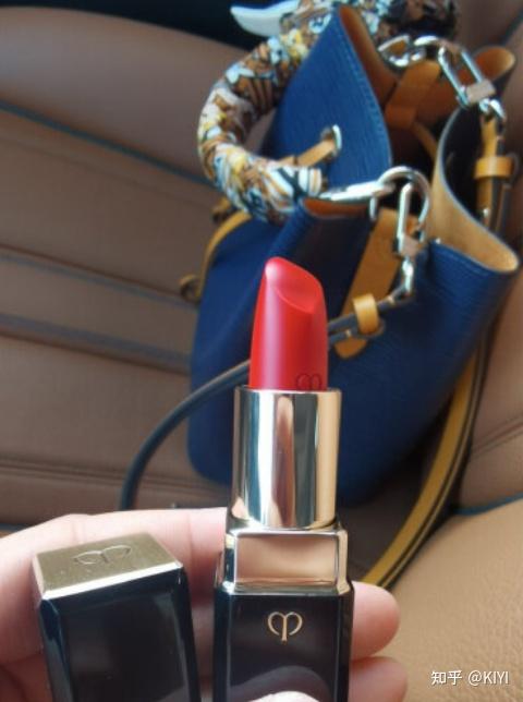 ysl，cpb，娇兰，纪梵希这些口红在口红届的地位的高低？