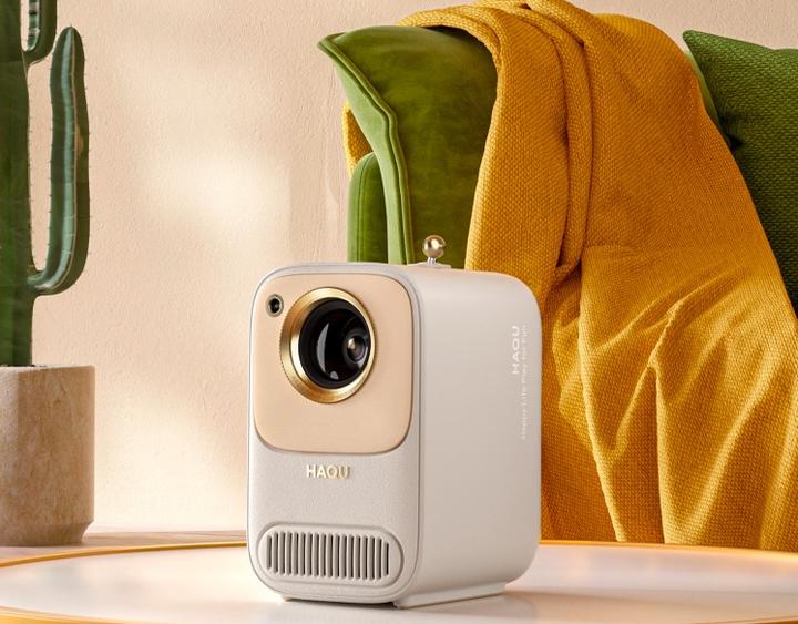 哈趣h2和小明q3哪个好，对比见区别 - 知乎