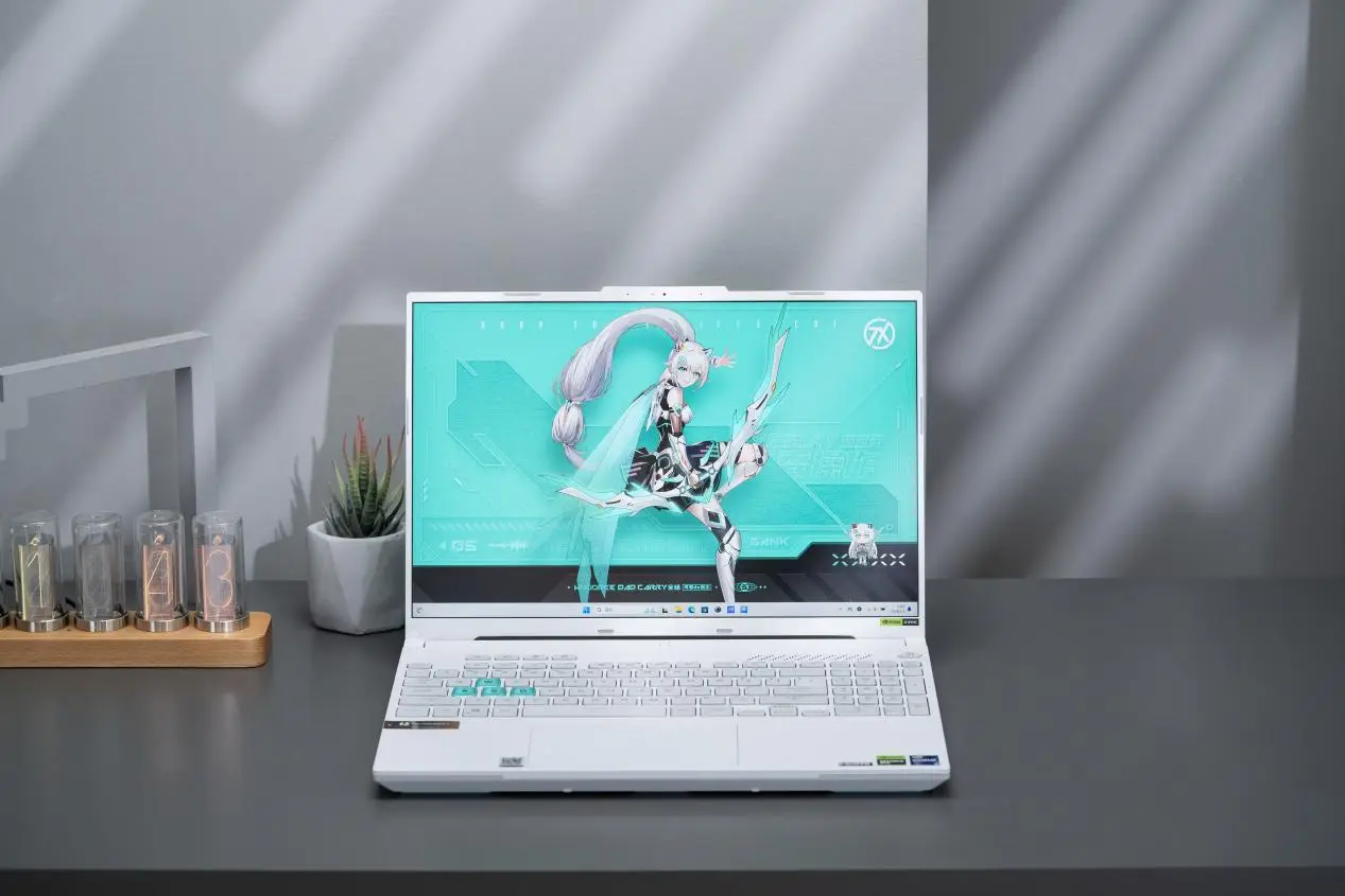 天选6pro和拯救者r7000p怎么选?