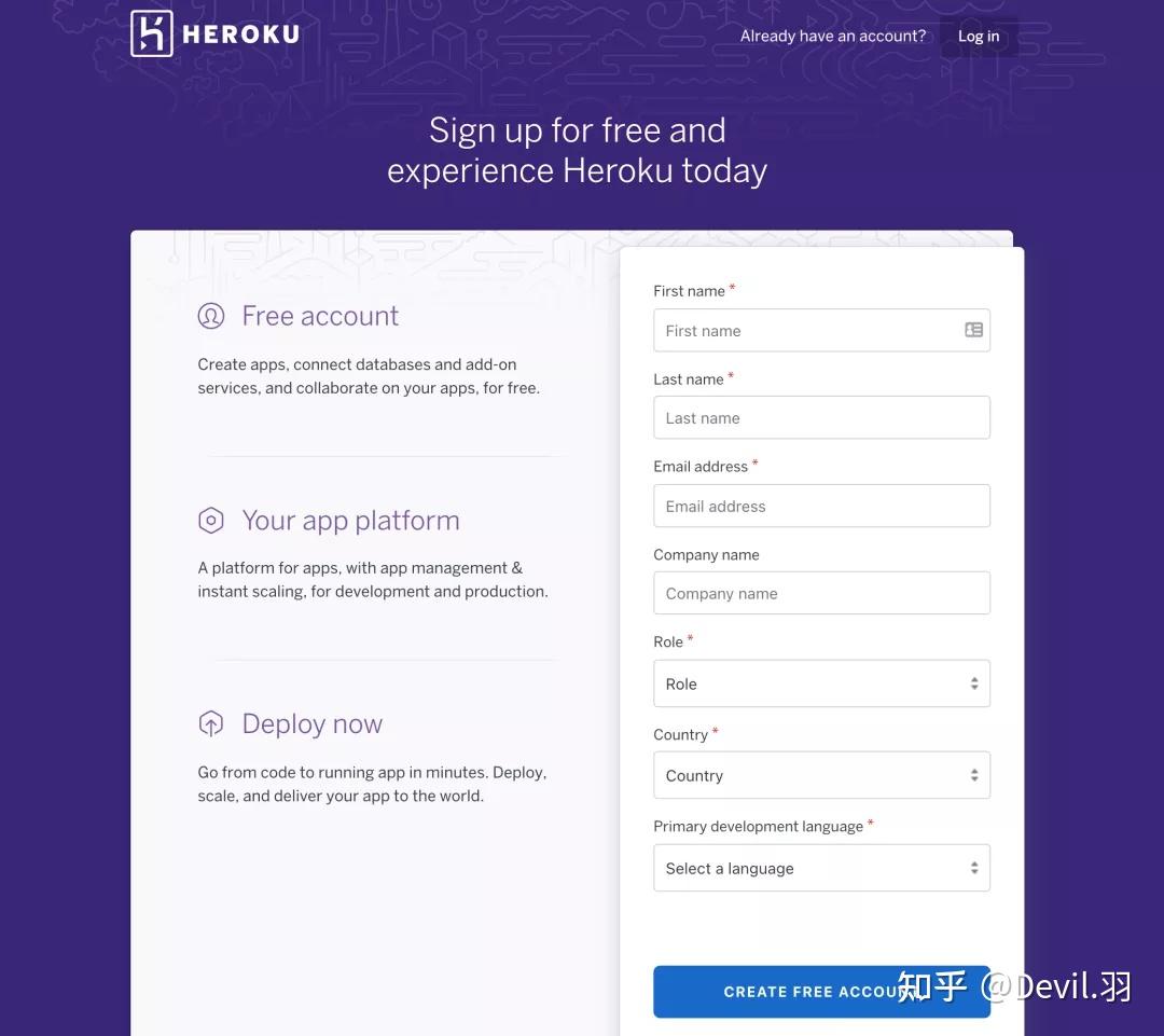 一个傻瓜式构建可视化 web的 Python 神器 -- streamlit - 知乎