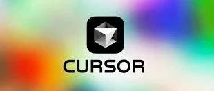 老金带你玩转 Cursor v0.51 版本！深度特性解析！ - 知乎