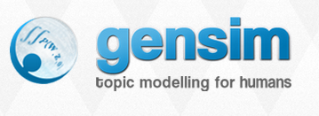 基于Gensim的文本相似度计算 - 知乎