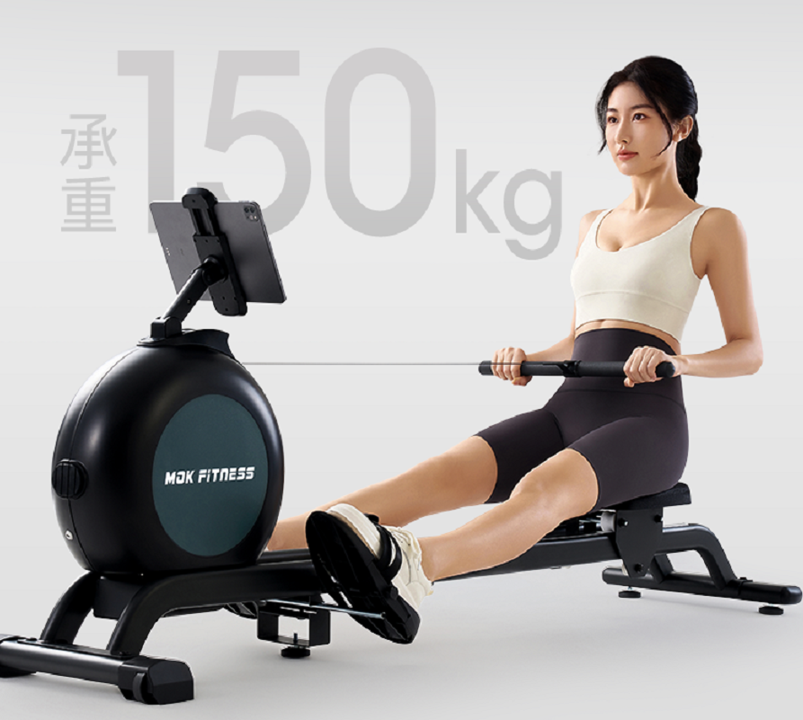 官方测评：MOK K10ES标准版全新上市，配置有哪些升级？ - 知乎