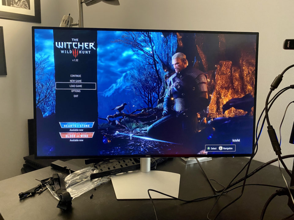适用于 Chrome OS 的 Steam 终于来了 - 知乎