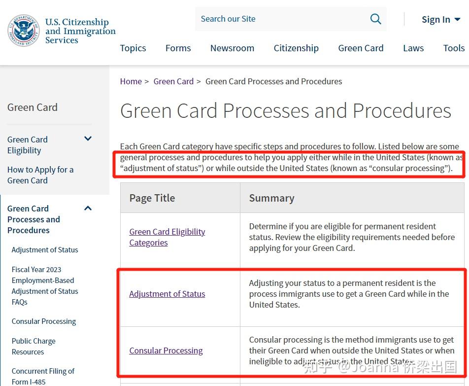 为父母递交IR5移民申请，在中国等快还是在美国等快？ - 知乎