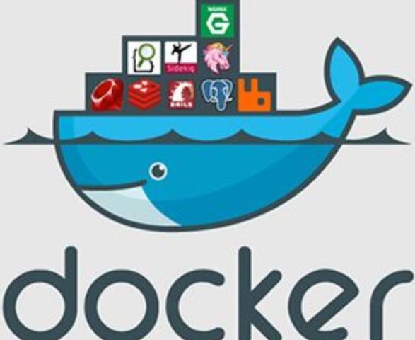 『中级篇』docker之CI/CD持续集成—真实Python项目的CI演示（72） - 知乎