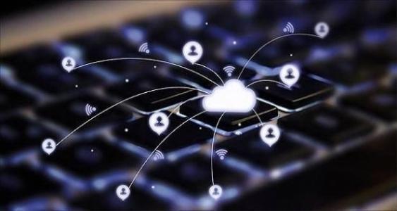 CDM CDP及传统备份技术对比 - 知乎