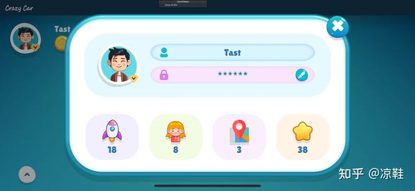 Qframework V1 0 使用指南 介绍篇：01 简介 知乎