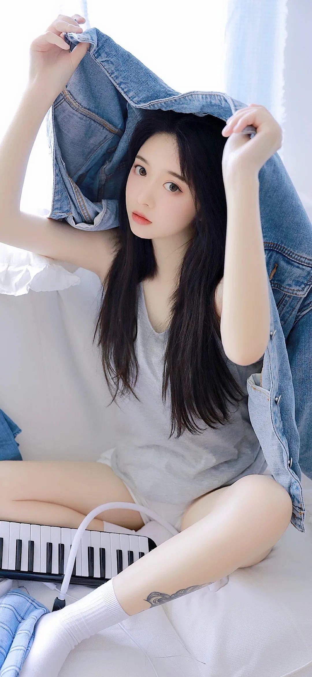 有哪些适合做电脑壁纸的图片可以分享？ - 知乎