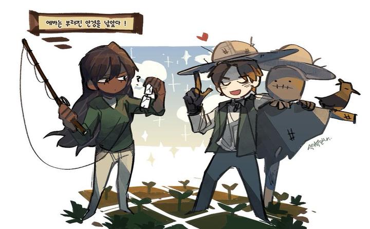 Educational Codeforces Round 156 (Rated for Div. 2) A~C - 知乎