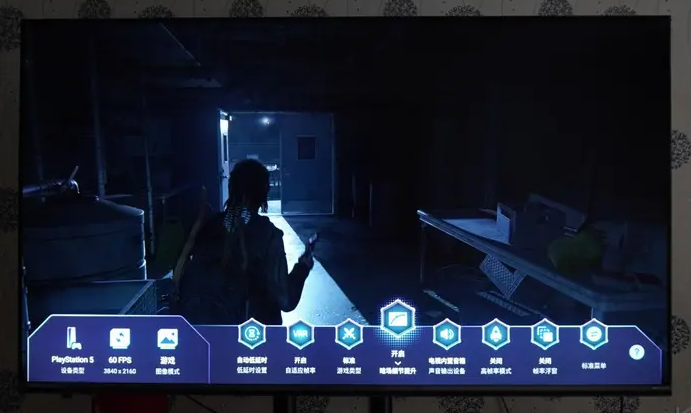 同为2023年新品电视，TCL T7H和海信E75K怎么选？哪款更值得买，全文详细解答 - 知乎