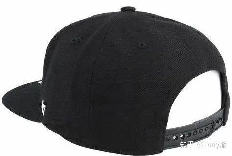 47Brand 经典款MLB棒球帽 - 知乎