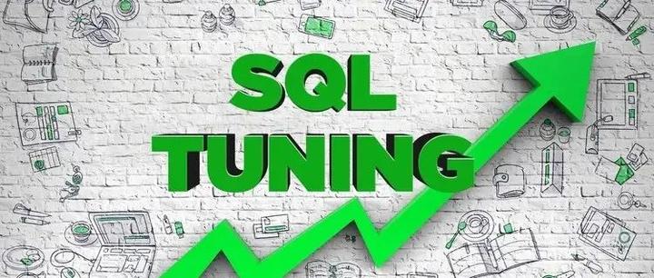 SQL查找是否"存在"，别再count了！ - 知乎