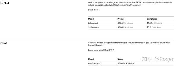 ChatGLM实战 - 文本信息抽取 - 知乎