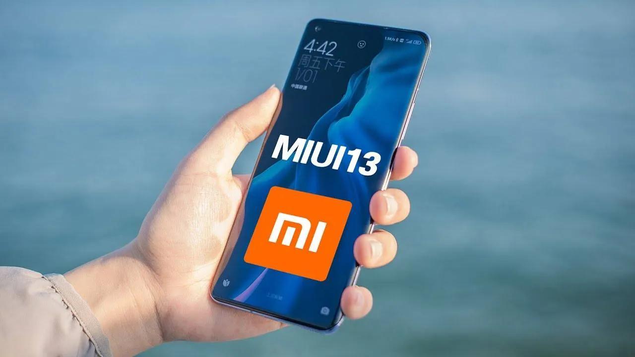 小米MIUI再次公布通报进展：多项小问题被修复，看来MIUI14稳了 - 知乎