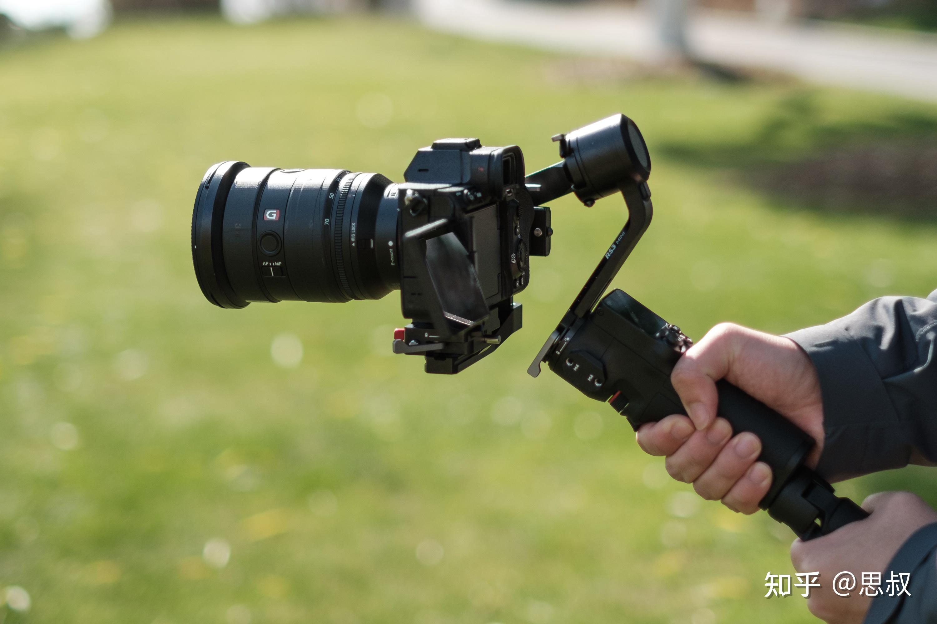 干活索尼2070和2470gm2 怎么选？ - 知乎