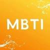 【MBTI】原来fi和fe的差别这么大，难怪INFP和INFJ不是同类人！ - 知乎