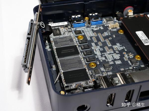 双2.5G网口！N305！一台千元的迷你主机到底能做什么？办公还是家庭网络中心？！零刻EQ12 Pro的不同玩法