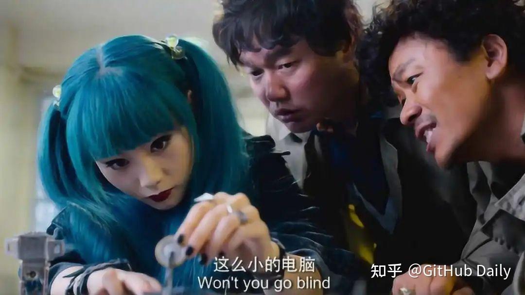 用 Ipad 来写代码，github 又一代码编辑器，开源了！ 知乎