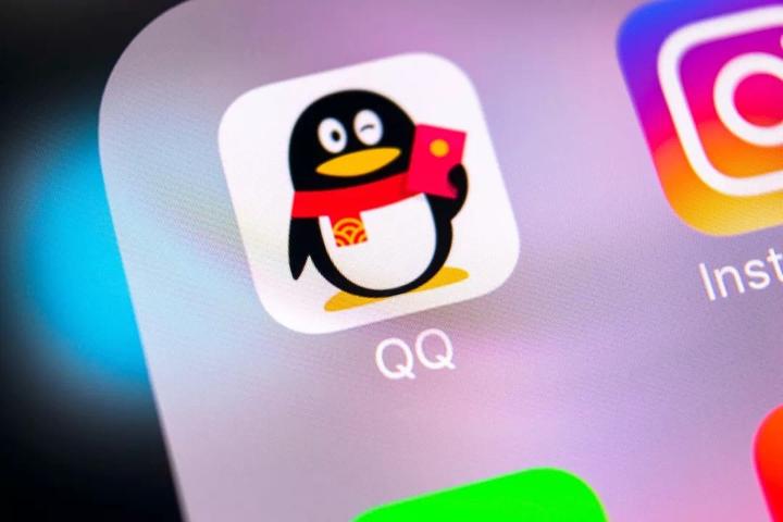 刚刚，QQ推出20周年个人轨迹 | 附官方查询入口】 - 知乎