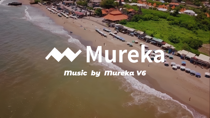 昔日王者Suno被超越，全球首个音乐推理大模型Mureka O1震撼发布！ - 知乎