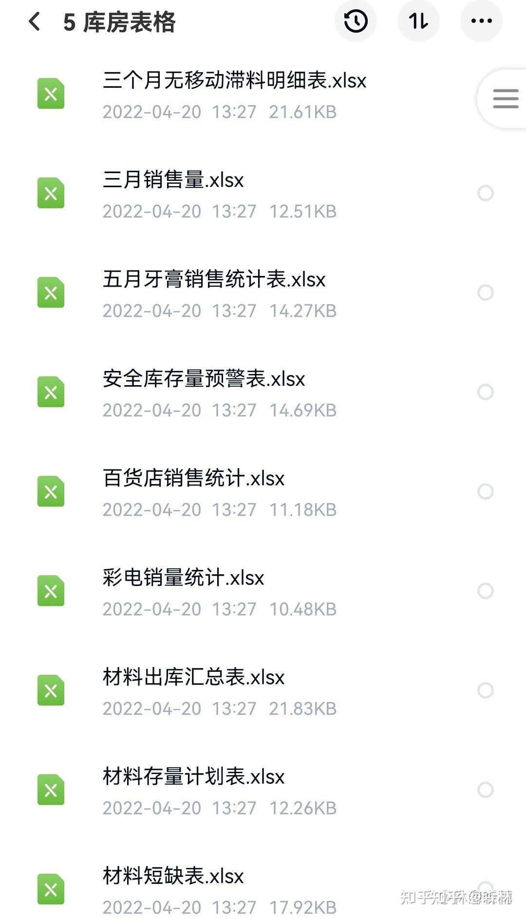 Excel表格模板资料包，各类全4000套.自带公式模板、可视化图表等 - 知乎