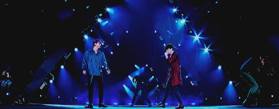 韩团有哪些让人惊艳的ending pose？ - 知乎