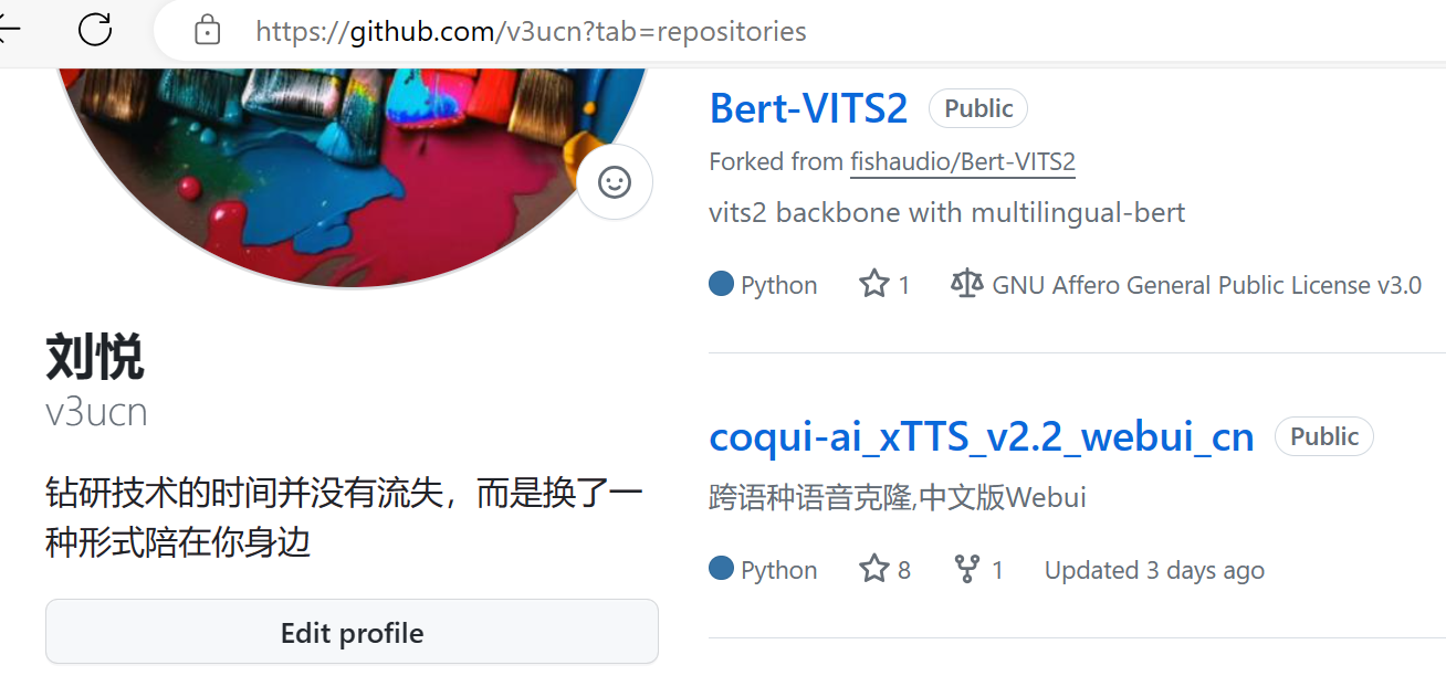 如何在GitHub正确提PR(Pull Requests),给喜欢的开源项目贡献代码 - 知乎
