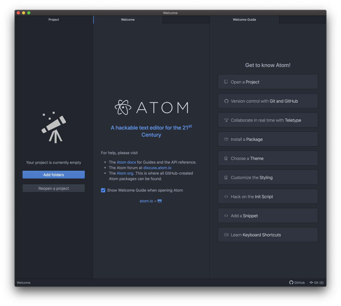 CodeRunner：在Mac上以轻量方式呈现的Xcode - 知乎
